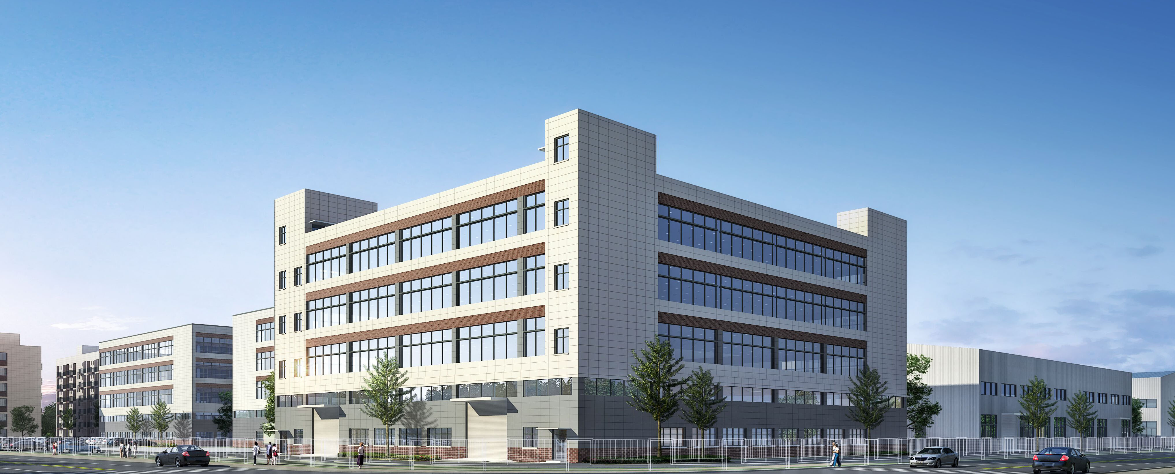 About Us | NAFCO Brass Valve